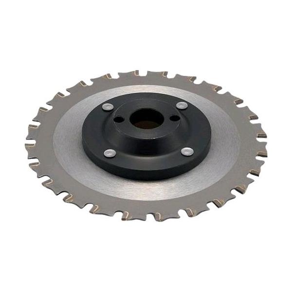 ■■■■■ご購入前に必ずご確認ください■■■■■ＰＣ　⇒　商品ページ下部の【商品説明】の内容スマホ⇒「すべて見る」をタップし【商品説明】の内容■■■■■■■■■■■■■■■■■■■■■■■■【特長】 ●耐摩耗性に優れたチップを採用しています...