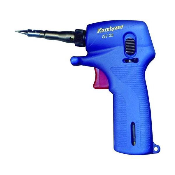 ■■■■■ご購入前に必ずご確認ください■■■■■ＰＣ　⇒　商品ページ下部の【商品説明】の内容スマホ⇒「すべて見る」をタップし【商品説明】の内容■■■■■■■■■■■■■■■■■■■■■■■■【特長】 ●コテライザーオートミニタイプをベースに...