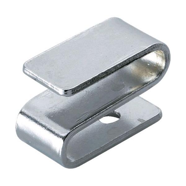 ■■■■■ご購入前に必ずご確認ください■■■■■ＰＣ　⇒　商品ページ下部の【商品説明】の内容スマホ⇒「すべて見る」をタップし【商品説明】の内容■■■■■■■■■■■■■■■■■■■■■■■■【用途】 ●棚板と棚板の連結用。 【仕様】 ●間口...