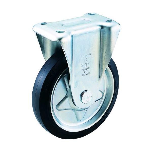 ■■■■■ご購入前に必ずご確認ください■■■■■ＰＣ　⇒　商品ページ下部の【商品説明】の内容スマホ⇒「すべて見る」をタップし【商品説明】の内容■■■■■■■■■■■■■■■■■■■■■■■■【特長】 ●自在旋回部は、ダブルベアリングを採用し...