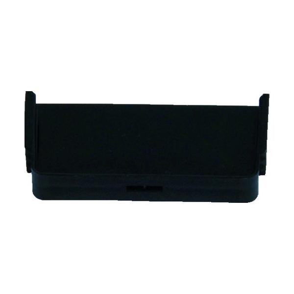 ■■■■■ご購入前に必ずご確認ください■■■■■ＰＣ　⇒　商品ページ下部の【商品説明】の内容スマホ⇒「すべて見る」をタップし【商品説明】の内容■■■■■■■■■■■■■■■■■■■■■■■■【特長】 ●ＴＲＵＳＣＯプロツールボックス用の仕切...