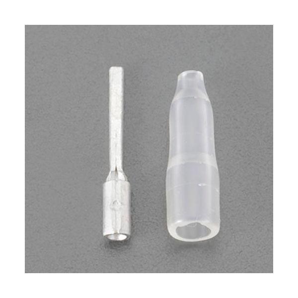 ■■■■■ご購入前に必ずご確認ください■■■■■ＰＣ　⇒　商品ページ下部の【商品説明】の内容スマホ⇒「詳しく見る」をタップし【商品説明】の内容■■■■■■■■■■■■■■■■■■■■■■■■※ こちらの画像は代表画像となります。部品や類似品...