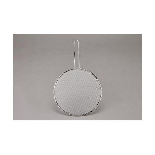 ■■■■■ご購入前に必ずご確認ください■■■■■ＰＣ　⇒　商品ページ下部の【商品説明】の内容スマホ⇒「詳しく見る」をタップし【商品説明】の内容■■■■■■■■■■■■■■■■■■■■■■■■※ こちらの画像は代表画像となります。部品や類似品...