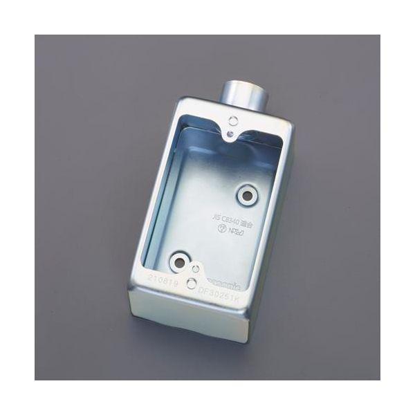 ■■■■■ご購入前に必ずご確認ください■■■■■ＰＣ　⇒　商品ページ下部の【商品説明】の内容スマホ⇒「詳しく見る」をタップし【商品説明】の内容■■■■■■■■■■■■■■■■■■■■■■■■※ こちらの画像は代表画像となります。部品や類似品...