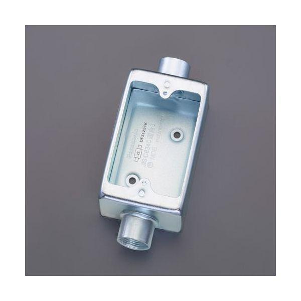 ■■■■■ご購入前に必ずご確認ください■■■■■ＰＣ　⇒　商品ページ下部の【商品説明】の内容スマホ⇒「詳しく見る」をタップし【商品説明】の内容■■■■■■■■■■■■■■■■■■■■■■■■※ こちらの画像は代表画像となります。部品や類似品...