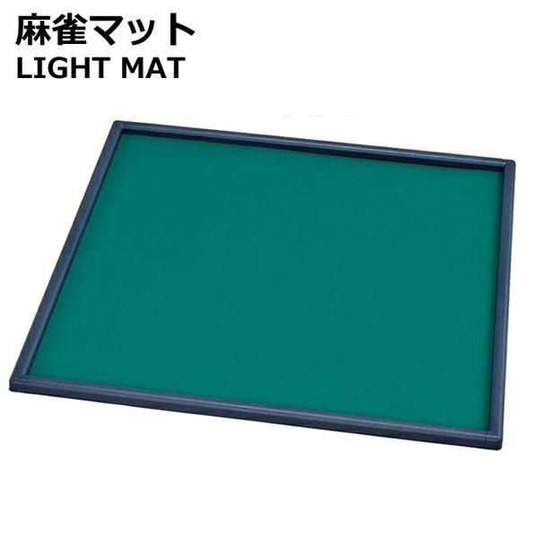 ■■■■■ご購入前に必ずご確認ください■■■■■ＰＣ　⇒　商品ページ下部の【商品説明】の内容スマホ⇒「すべて見る」をタップし【商品説明】の内容■■■■■■■■■■■■■■■■■■■■■■■■※こちらの画像は代表画像となります。部品や類似品等...
