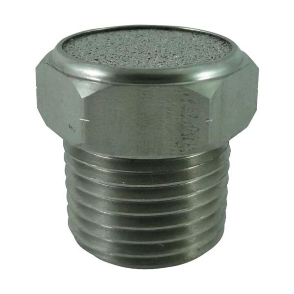 ■■■■■ご購入前に必ずご確認ください■■■■■ＰＣ　⇒　商品ページ下部の【商品説明】の内容スマホ⇒「すべて見る」をタップし【商品説明】の内容■■■■■■■■■■■■■■■■■■■■■■■■【特長】 ●小型バルブやパイロットエアの排気用の省...