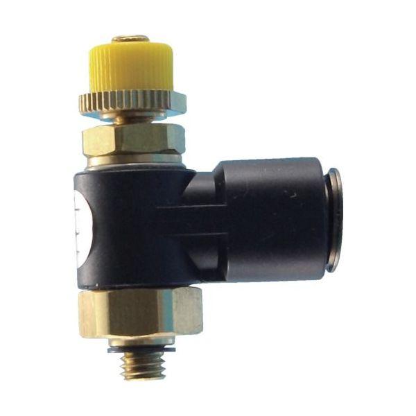 ■■■■■ご購入前に必ずご確認ください■■■■■ＰＣ　⇒　商品ページ下部の【商品説明】の内容スマホ⇒「すべて見る」をタップし【商品説明】の内容■■■■■■■■■■■■■■■■■■■■■■■■【特長】 ●流量特性が優れています。特に低流量域で...