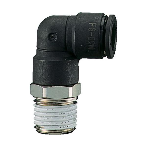 ■■■■■ご購入前に必ずご確認ください■■■■■ＰＣ　⇒　商品ページ下部の【商品説明】の内容スマホ⇒「すべて見る」をタップし【商品説明】の内容■■■■■■■■■■■■■■■■■■■■■■■■【特長】 ●PBT樹脂を採用し、スパッタ等の延焼事...