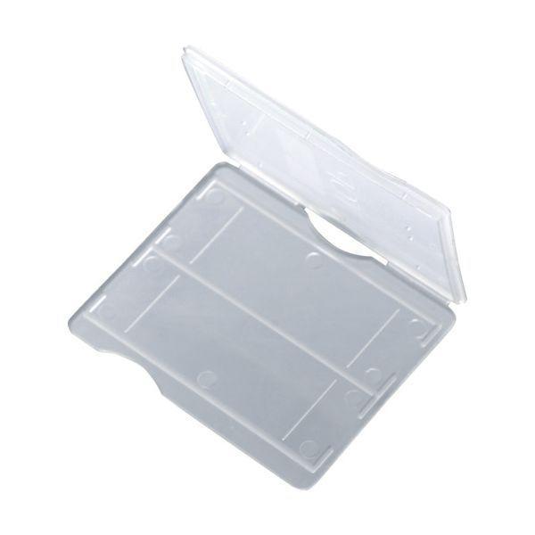 ■■■■■ご購入前に必ずご確認ください■■■■■ＰＣ　⇒　商品ページ下部の【商品説明】の内容スマホ⇒「すべて見る」をタップし【商品説明】の内容■■■■■■■■■■■■■■■■■■■■■■■■※ こちらの画像は代表画像となります。部品や類似品...