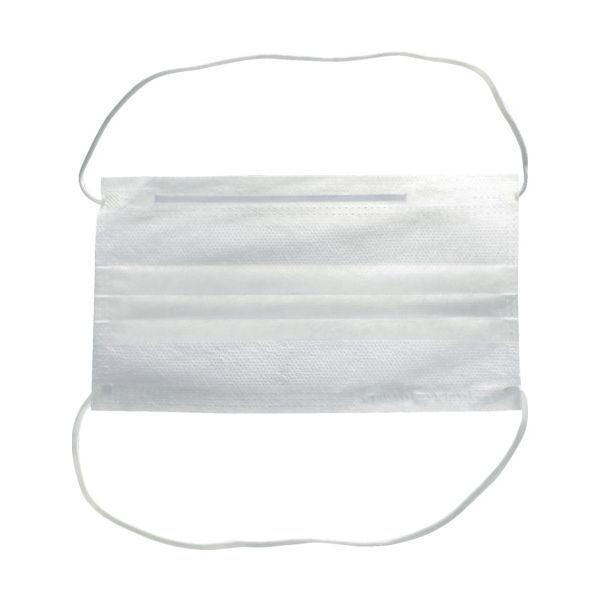 ■■■■■ご購入前に必ずご確認ください■■■■■ＰＣ　⇒　商品ページ下部の【商品説明】の内容スマホ⇒「すべて見る」をタップし【商品説明】の内容■■■■■■■■■■■■■■■■■■■■■■■■※ こちらの画像は代表画像となります。部品や類似品...