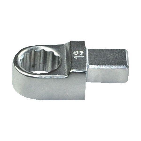 ■■■■■ご購入前に必ずご確認ください■■■■■ＰＣ　⇒　商品ページ下部の【商品説明】の内容スマホ⇒「すべて見る」をタップし【商品説明】の内容■■■■■■■■■■■■■■■■■■■■■■■■※ こちらの画像は代表画像となります。部品や類似品...