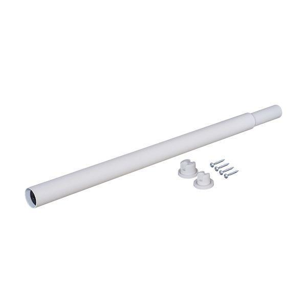 ■■■■■ご購入前に必ずご確認ください■■■■■ＰＣ　⇒　商品ページ下部の【商品説明】の内容スマホ⇒「すべて見る」をタップし【商品説明】の内容■■■■■■■■■■■■■■■■■■■■■■■■【商品説明】 ●LABRICO（ラブリコ）シリーズ...