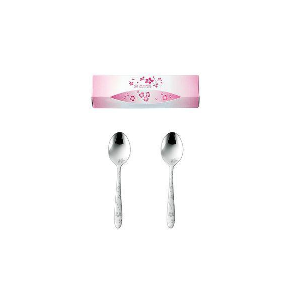 ■■■■■ご購入前に必ずご確認ください■■■■■ＰＣ　⇒　商品ページ下部の【商品説明】の内容スマホ⇒「すべて見る」をタップし【商品説明】の内容■■■■■■■■■■■■■■■■■■■■■■■■【商品説明】 ●伝統の技と美の調和。なめらかに磨き...