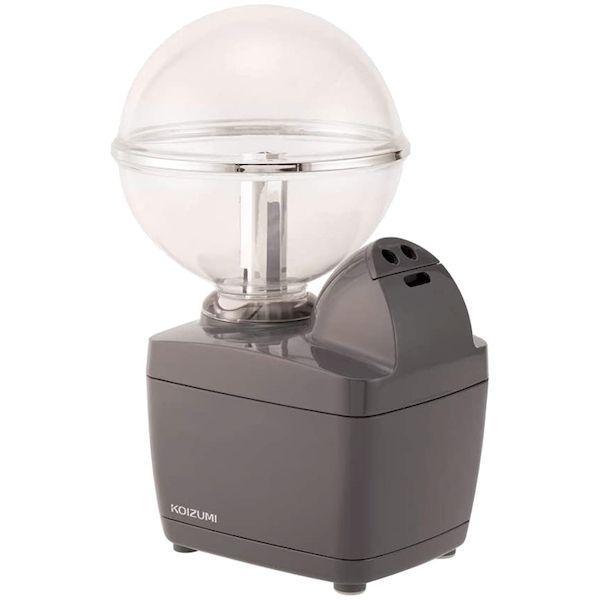 ■■■■■ご購入前に必ずご確認ください■■■■■ＰＣ　⇒　商品ページ下部の【商品説明】の内容スマホ⇒「すべて見る」をタップし【商品説明】の内容■■■■■■■■■■■■■■■■■■■■■■■■【商品説明】 ●加湿量約100ml/h ●加湿切換...