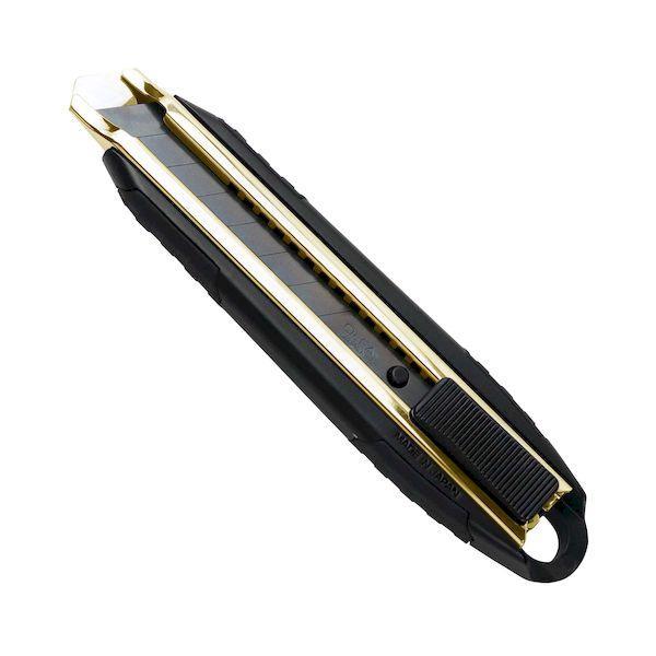 ■■■■■ご購入前に必ずご確認ください■■■■■ＰＣ　⇒　商品ページ下部の【商品説明】の内容スマホ⇒「すべて見る」をタップし【商品説明】の内容■■■■■■■■■■■■■■■■■■■■■■■■※ こちらの画像は代表画像となります。部品や類似品...