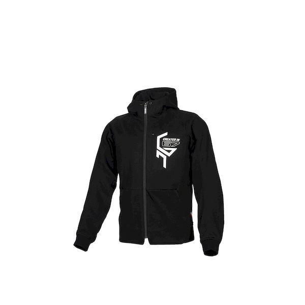 ■■■■■ご購入前に必ずご確認ください■■■■■ＰＣ　⇒　商品ページ下部の【商品説明】の内容スマホ⇒「すべて見る」をタップし【商品説明】の内容■■■■■■■■■■■■■■■■■■■■■■■■※ こちらの画像は代表画像となります。部品や類似品...