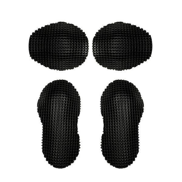 ■■■■■ご購入前に必ずご確認ください■■■■■ＰＣ　⇒　商品ページ下部の【商品説明】の内容スマホ⇒「すべて見る」をタップし【商品説明】の内容■■■■■■■■■■■■■■■■■■■■■■■■【商品説明】 ●ジャケット内のプロテクター収納ポケ...