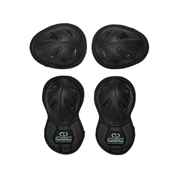 ■■■■■ご購入前に必ずご確認ください■■■■■ＰＣ　⇒　商品ページ下部の【商品説明】の内容スマホ⇒「すべて見る」をタップし【商品説明】の内容■■■■■■■■■■■■■■■■■■■■■■■■【商品説明】 ●ジャケット内のプロテクター収納ポケ...