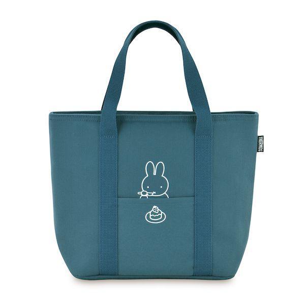 ■■■■■ご購入前に必ずご確認ください■■■■■ＰＣ　⇒　商品ページ下部の【商品説明】の内容スマホ⇒「すべて見る」をタップし【商品説明】の内容■■■■■■■■■■■■■■■■■■■■■■■■※ こちらの画像は代表画像となります。部品や類似品...