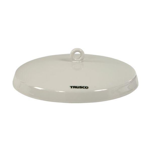 ■■■■■ご購入前に必ずご確認ください■■■■■ＰＣ　⇒　商品ページ下部の【商品説明】の内容スマホ⇒「すべて見る」をタップし【商品説明】の内容■■■■■■■■■■■■■■■■■■■■■■■■※ こちらの画像は代表画像となります。部品や類似品...