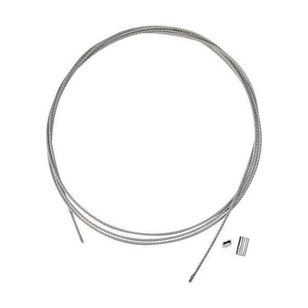 ■■■■■ご購入前に必ずご確認ください■■■■■ＰＣ　⇒　商品ページ下部の【商品説明】の内容スマホ⇒「すべて見る」をタップし【商品説明】の内容■■■■■■■■■■■■■■■■■■■■■■■■※ こちらの画像は代表画像となります。部品や類似品...