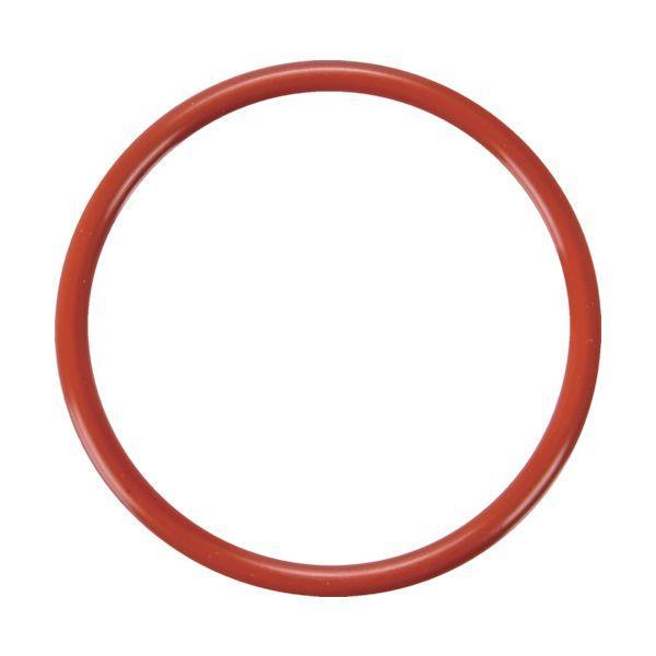 ■■■■■ご購入前に必ずご確認ください■■■■■ＰＣ　⇒　商品ページ下部の【商品説明】の内容スマホ⇒「すべて見る」をタップし【商品説明】の内容■■■■■■■■■■■■■■■■■■■■■■■■※ こちらの画像は代表画像となります。部品や類似品...