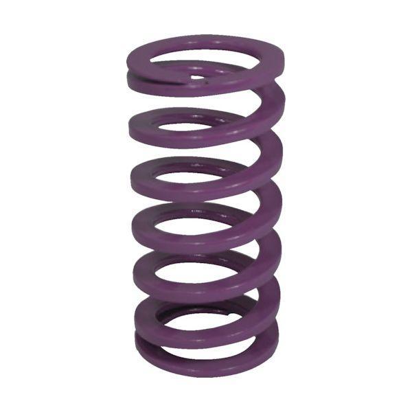 ■■■■■ご購入前に必ずご確認ください■■■■■ＰＣ　⇒　商品ページ下部の【商品説明】の内容スマホ⇒「すべて見る」をタップし【商品説明】の内容■■■■■■■■■■■■■■■■■■■■■■■■※ こちらの画像は代表画像となります。部品や類似品...