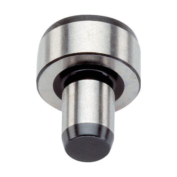 ■■■■■ご購入前に必ずご確認ください■■■■■ＰＣ　⇒　商品ページ下部の【商品説明】の内容スマホ⇒「すべて見る」をタップし【商品説明】の内容■■■■■■■■■■■■■■■■■■■■■■■■※ こちらの画像は代表画像となります。部品や類似品...