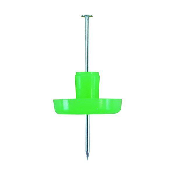 ■■■■■ご購入前に必ずご確認ください■■■■■ＰＣ　⇒　商品ページ下部の【商品説明】の内容スマホ⇒「すべて見る」をタップし【商品説明】の内容■■■■■■■■■■■■■■■■■■■■■■■■※ こちらの画像は代表画像となります。部品や類似品...