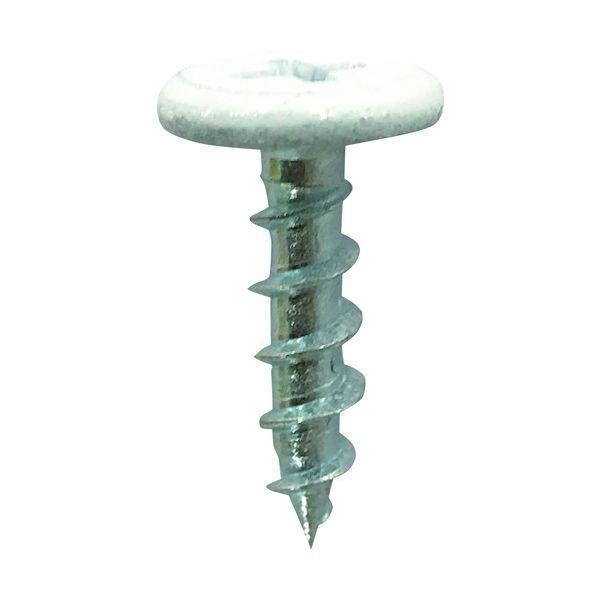 ■■■■■ご購入前に必ずご確認ください■■■■■ＰＣ　⇒　商品ページ下部の【商品説明】の内容スマホ⇒「すべて見る」をタップし【商品説明】の内容■■■■■■■■■■■■■■■■■■■■■■■■※ こちらの画像は代表画像となります。部品や類似品...