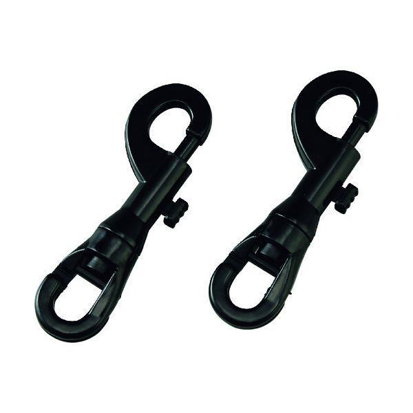 ■■■■■ご購入前に必ずご確認ください■■■■■ＰＣ　⇒　商品ページ下部の【商品説明】の内容スマホ⇒「すべて見る」をタップし【商品説明】の内容■■■■■■■■■■■■■■■■■■■■■■■■※ こちらの画像は代表画像となります。部品や類似品...