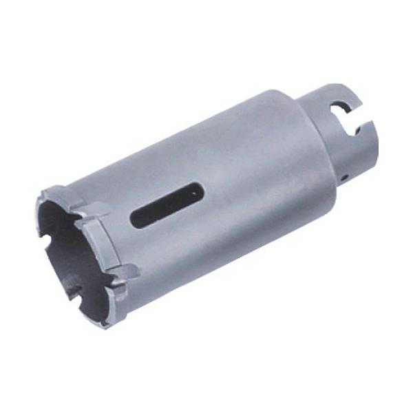 ■■■■■ご購入前に必ずご確認ください■■■■■ＰＣ　⇒　商品ページ下部の【商品説明】の内容スマホ⇒「すべて見る」をタップし【商品説明】の内容■■■■■■■■■■■■■■■■■■■■■■■■【特長】 ●特殊刃型により複合・積層材の重ね切りの...