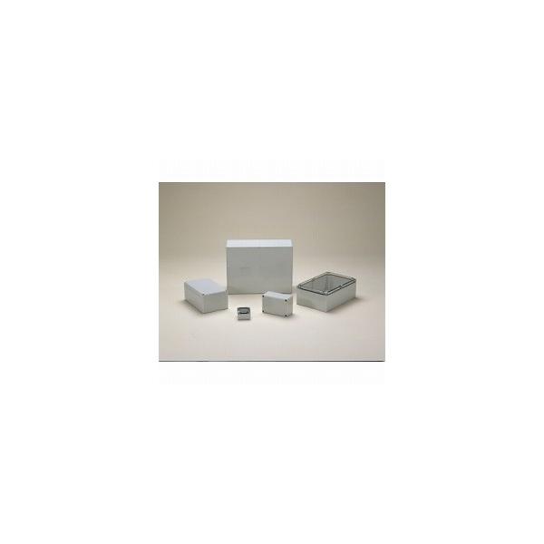 ■■■■■ご購入前に必ずご確認ください■■■■■ＰＣ　⇒　商品ページ下部の【商品説明】の内容スマホ⇒「すべて見る」をタップし【商品説明】の内容■■■■■■■■■■■■■■■■■■■■■■■■※こちらの商品は沖縄・北海道・離島への販売は承って...