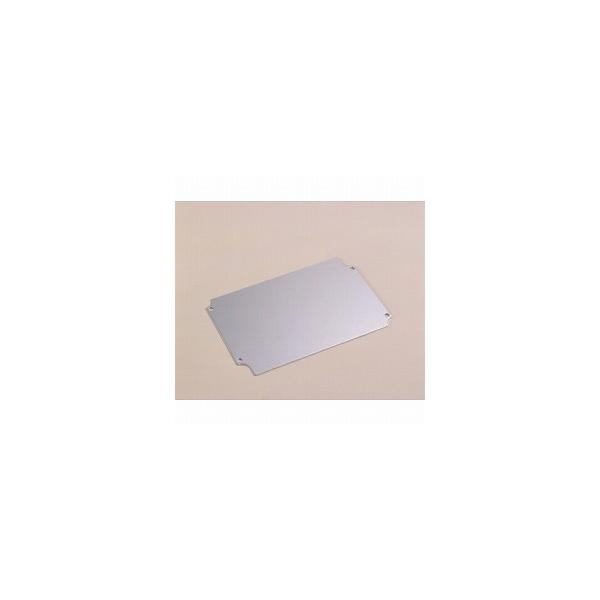 ■■■■■ご購入前に必ずご確認ください■■■■■ＰＣ　⇒　商品ページ下部の【商品説明】の内容スマホ⇒「すべて見る」をタップし【商品説明】の内容■■■■■■■■■■■■■■■■■■■■■■■■※こちらの商品は沖縄・北海道・離島への販売は承って...
