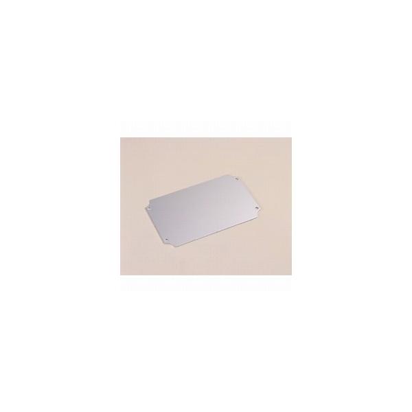 ■■■■■ご購入前に必ずご確認ください■■■■■ＰＣ　⇒　商品ページ下部の【商品説明】の内容スマホ⇒「すべて見る」をタップし【商品説明】の内容■■■■■■■■■■■■■■■■■■■■■■■■※こちらの商品は沖縄・北海道・離島への販売は承って...