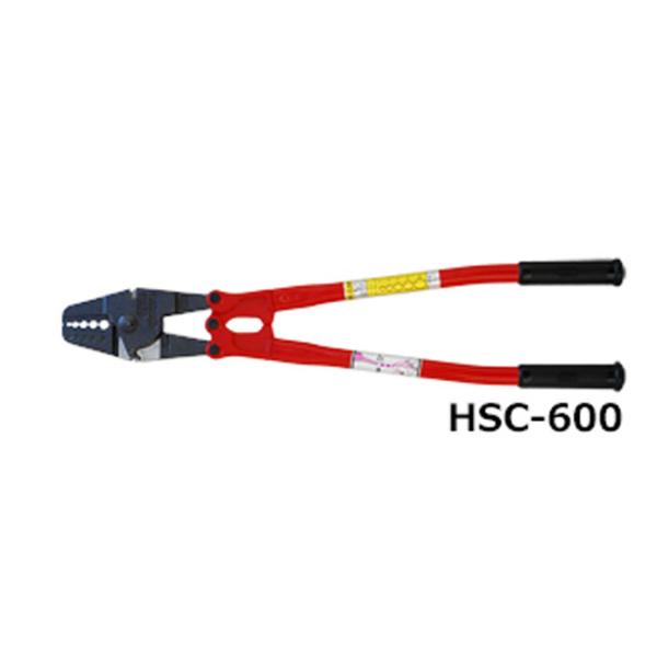 ■■■■■ご購入前に必ずご確認ください■■■■■ＰＣ　⇒　商品ページ下部の【商品説明】の内容スマホ⇒「すべて見る」をタップし【商品説明】の内容■■■■■■■■■■■■■■■■■■■■■■■■●全長(mm):650●切断及び圧着可能なワイヤ径...