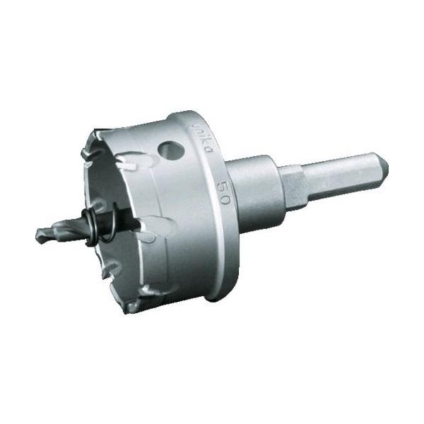 ■■■■■ご購入前に必ずご確認ください■■■■■ＰＣ　⇒　商品ページ下部の【商品説明】の内容スマホ⇒「すべて見る」をタップし【商品説明】の内容■■■■■■■■■■■■■■■■■■■■■■■■【特長】 ●ハードな使用にもチップ飛びしにくい3枚...