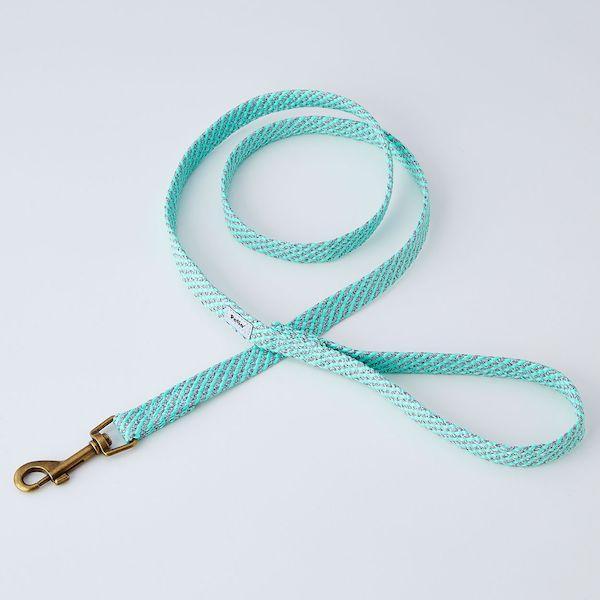 ■■■■■ご購入前に必ずご確認ください■■■■■ＰＣ　⇒　商品ページ下部の【商品説明】の内容スマホ⇒「すべて見る」をタップし【商品説明】の内容■■■■■■■■■■■■■■■■■■■■■■■■【商品説明】 ●夜のお散歩にぴったりな車などのライ...