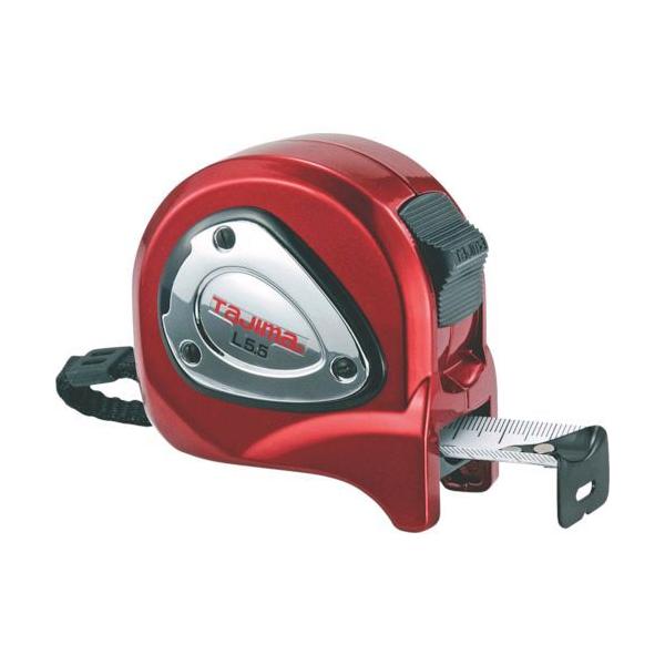 ■■■■■ご購入前に必ずご確認ください■■■■■ＰＣ　⇒　商品ページ下部の【商品説明】の内容スマホ⇒「すべて見る」をタップし【商品説明】の内容■■■■■■■■■■■■■■■■■■■■■■■■【特長】 ●ばねは、巻き取り故障が起きにくいステン...