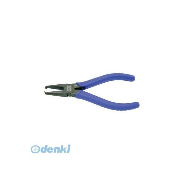 ■■■■■ご購入前に必ずご確認ください■■■■■ＰＣ　⇒　商品ページ下部の【商品説明】の内容スマホ⇒「すべて見る」をタップし【商品説明】の内容■■■■■■■■■■■■■■■■■■■■■■■■※ 上記商品の画像は代表画像となります。若干の仕様...