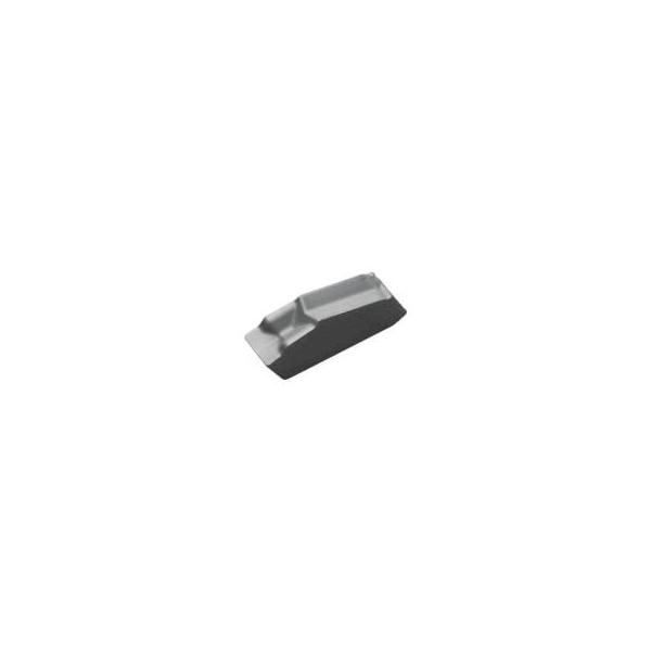 ■■■■■ご購入前に必ずご確認ください■■■■■ＰＣ　⇒　商品ページ下部の【商品説明】の内容スマホ⇒「すべて見る」をタップし【商品説明】の内容■■■■■■■■■■■■■■■■■■■■■■■■【特長】 ●CR9025：耐塑性変形性に優れた特殊...