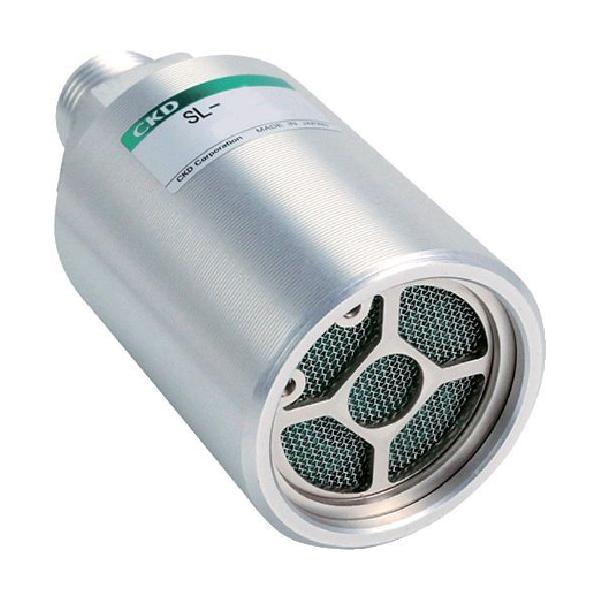 ■■■■■ご購入前に必ずご確認ください■■■■■ＰＣ　⇒　商品ページ下部の【商品説明】の内容スマホ⇒「すべて見る」をタップし【商品説明】の内容■■■■■■■■■■■■■■■■■■■■■■■■【特長】 ●排出されるエアで発生する、排気騒音を減...