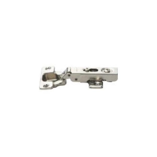 ■■■■■ご購入前に必ずご確認ください■■■■■ＰＣ　⇒　商品ページ下部の【商品説明】の内容スマホ⇒「すべて見る」をタップし【商品説明】の内容■■■■■■■■■■■■■■■■■■■■■■■■【特長】●扉の吊り込み順序が自由に行なえるワンタッ...