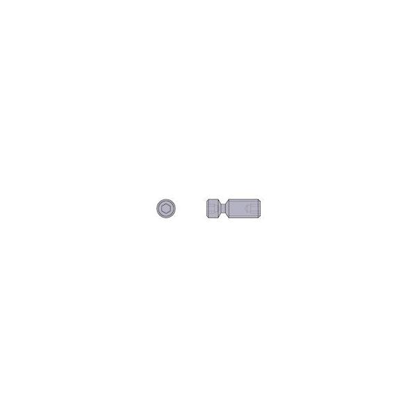 ■■■■■ご購入前に必ずご確認ください■■■■■ＰＣ　⇒　商品ページ下部の【商品説明】の内容スマホ⇒「すべて見る」をタップし【商品説明】の内容■■■■■■■■■■■■■■■■■■■■■■■■【仕様】 ●トルク(N・m)：3.3 ●角度θ°：...
