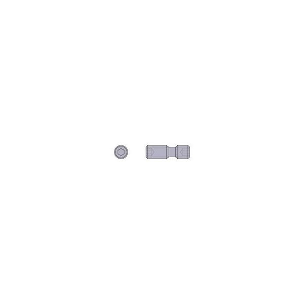 ■■■■■ご購入前に必ずご確認ください■■■■■ＰＣ　⇒　商品ページ下部の【商品説明】の内容スマホ⇒「すべて見る」をタップし【商品説明】の内容■■■■■■■■■■■■■■■■■■■■■■■■【仕様２】 ●部品 【原産国】 日本