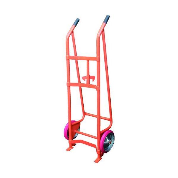 ■■■■■ご購入前に必ずご確認ください■■■■■ＰＣ　⇒　商品ページ下部の【商品説明】の内容スマホ⇒「すべて見る」をタップし【商品説明】の内容■■■■■■■■■■■■■■■■■■■■■■■■【この商品はメーカー直送となります。お支払い方法選...