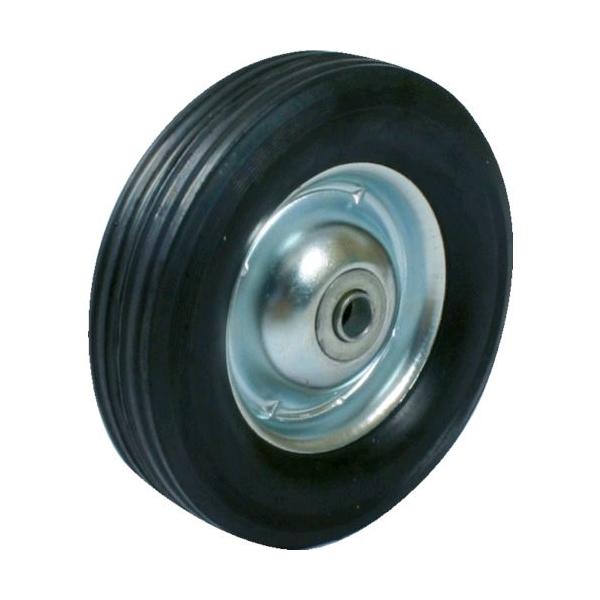 ■■■■■ご購入前に必ずご確認ください■■■■■ＰＣ　⇒　商品ページ下部の【商品説明】の内容スマホ⇒「すべて見る」をタップし【商品説明】の内容■■■■■■■■■■■■■■■■■■■■■■■■【仕様】 ●キャスター：200mmゴム車輪 ●適合...