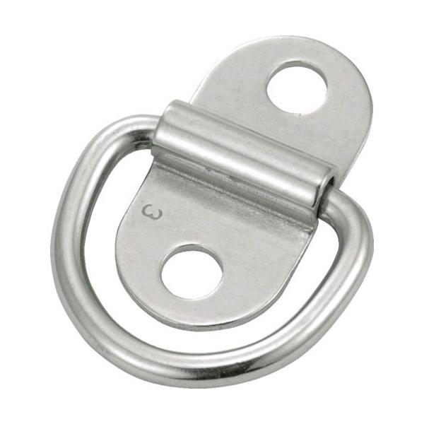 ■■■■■ご購入前に必ずご確認ください■■■■■ＰＣ　⇒　商品ページ下部の【商品説明】の内容スマホ⇒「すべて見る」をタップし【商品説明】の内容■■■■■■■■■■■■■■■■■■■■■■■■【特長】 ●リング部分が倒れるので、使用しない時は...