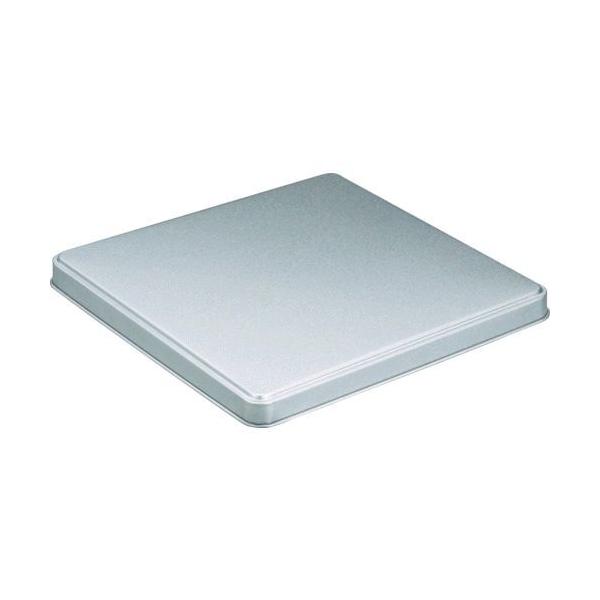 ■■■■■ご購入前に必ずご確認ください■■■■■ＰＣ　⇒　商品ページ下部の【商品説明】の内容スマホ⇒「すべて見る」をタップし【商品説明】の内容■■■■■■■■■■■■■■■■■■■■■■■■【特長】 ●素材にこだわったシンプルで高級感のある...